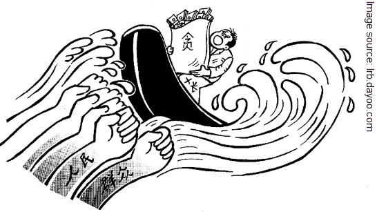 10 Popular Chinese Idioms Also Used In English 10-popular-chinese-idioms-also-used-in-english